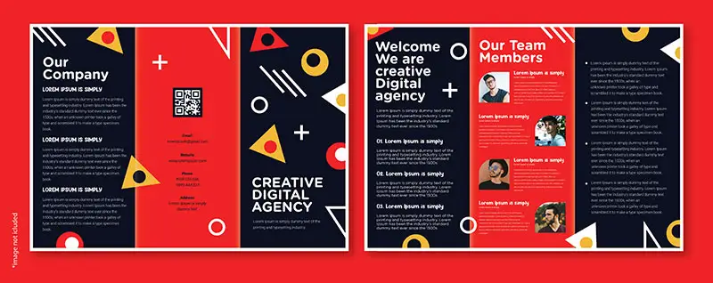 Download Free PSD Templates | Free PSD Files | PSD Images