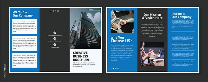 Download Free PSD Templates | Free PSD Files | PSD Images