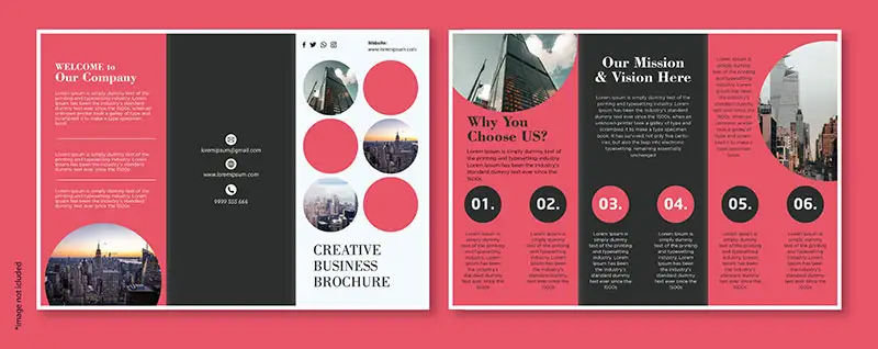 Download Free PSD Templates | Free PSD Files | PSD Images