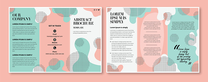 Download Free PSD Templates | Free PSD Files | PSD Images