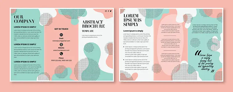 Download Free PSD Templates | Free PSD Files | PSD Images