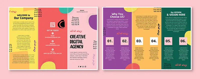 Download Free PSD Templates | Free PSD Files | PSD Images