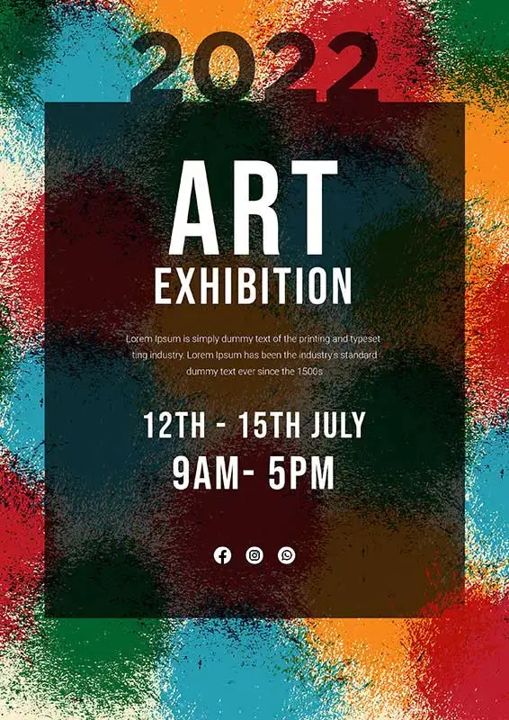 Download Free PSD Templates | Free PSD Files | PSD Images