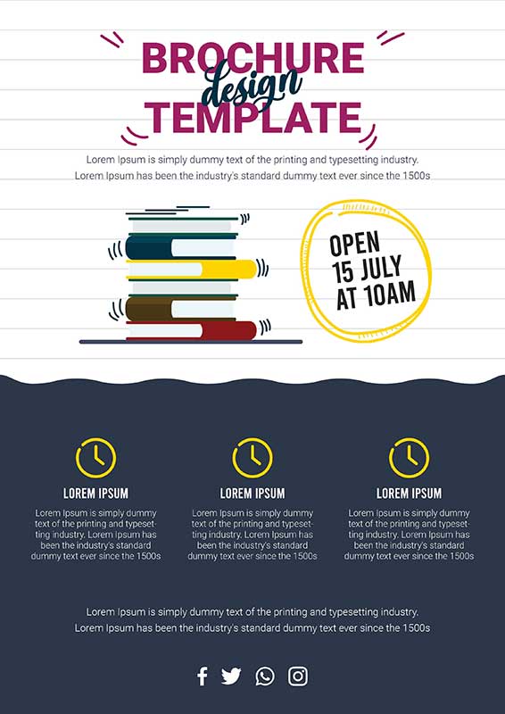 Download Free PSD Templates | Free PSD Files | PSD Images
