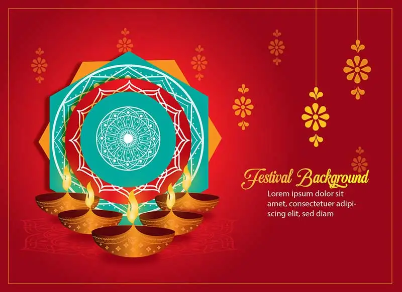 Diwali Rangoli Achtergronden 27+ Thousand Diwali Rangoli Design