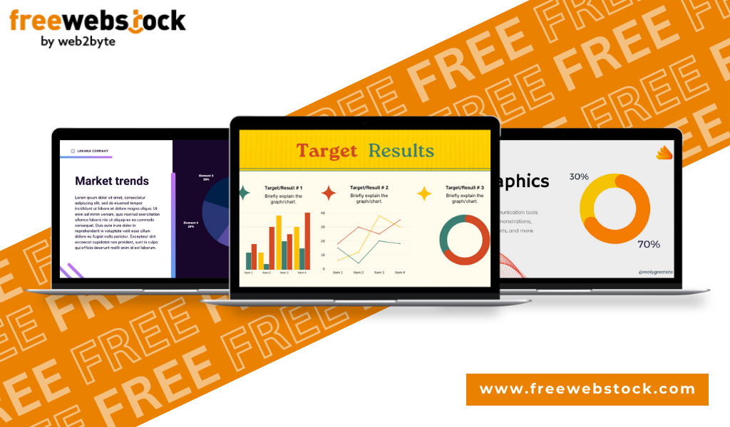 Top Tips for Customizing and Enhancing Free PPT Presentations Top Tips for Customizing and Enhancing Free PPT Presentations
