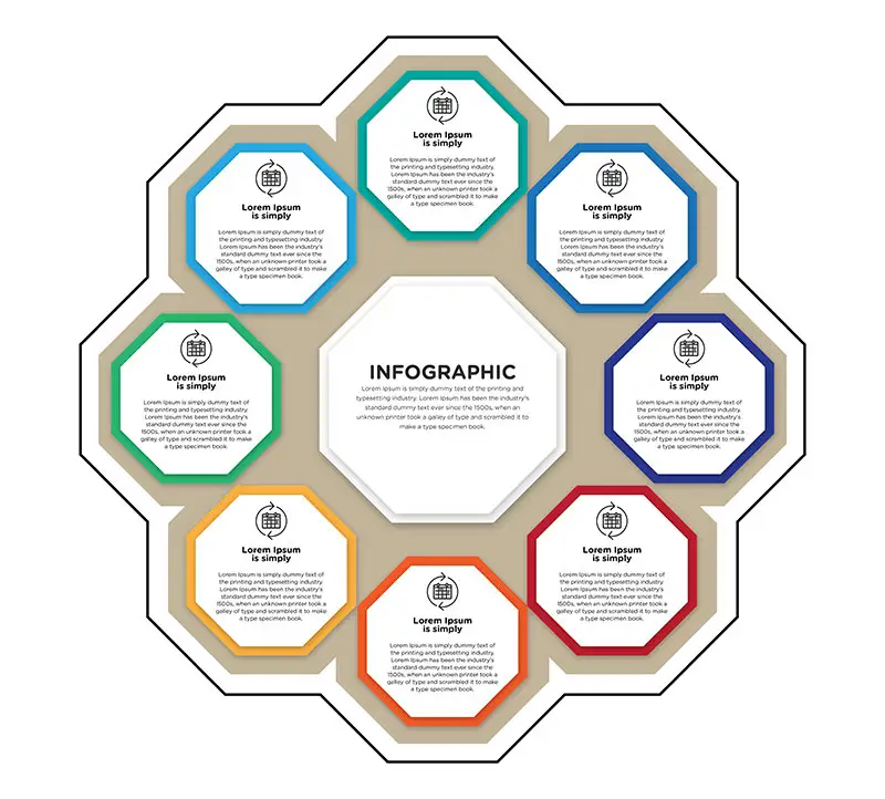 Download Free Vector Images | Free Stock Vector Files | Vector Designs