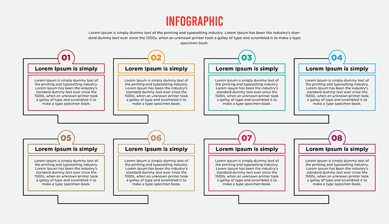 Download Free Vector Images | Free Stock Vector Files | Vector Designs