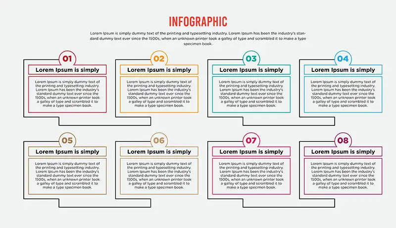 Download Free Vector Images | Free Stock Vector Files | Vector Designs
