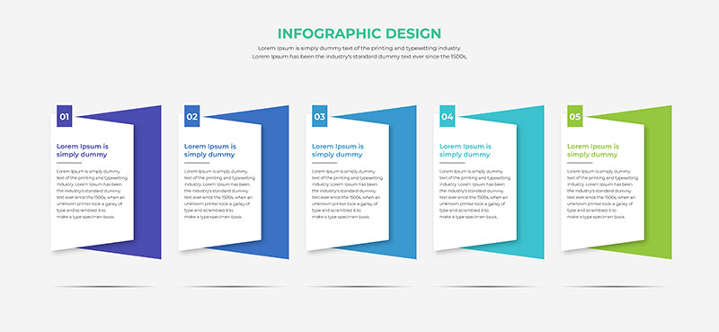 Download Free Vector Images | Free Stock Vector Files | Vector Designs