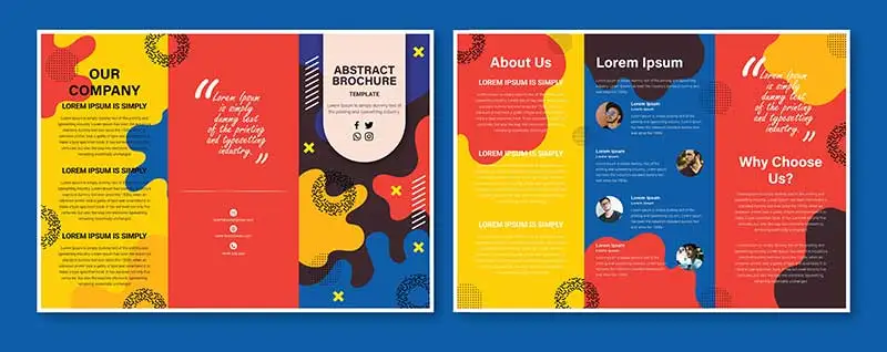 Download Free PSD Templates | Free PSD Files | PSD Images