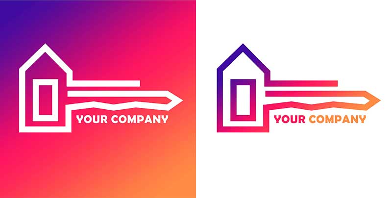 Download Free PSD Templates | Free PSD Files | PSD Images