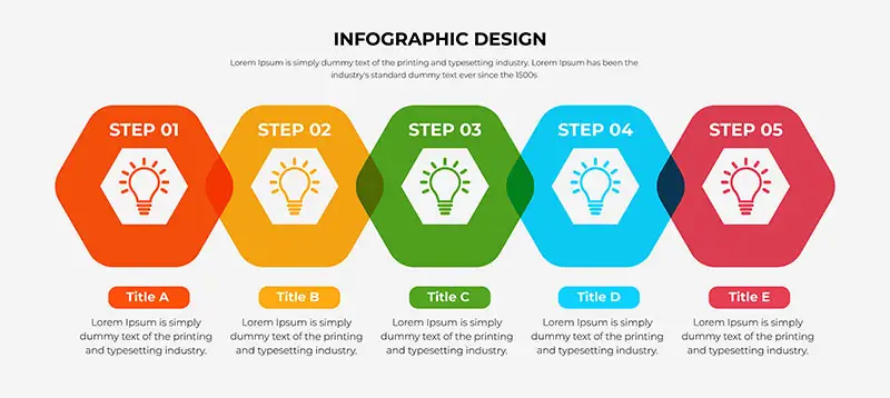 Download Free Vector Images | Free Stock Vector Files | Vector Designs