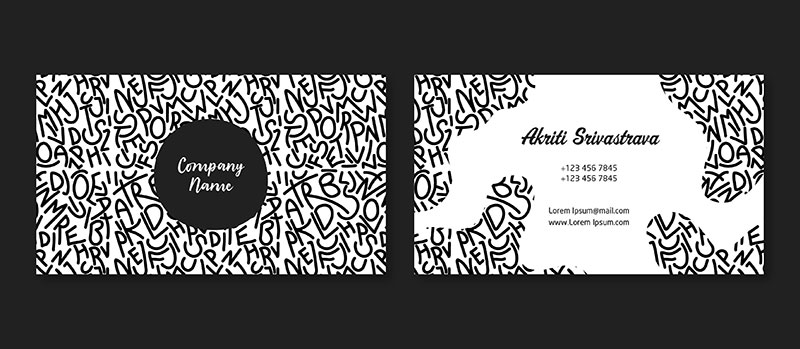 Download Free PSD Templates | Free PSD Files | PSD Images Download Free PSD Templates | Free PSD Files | PSD Images