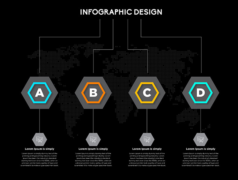 Download Free Vector Images | Free Stock Vector Files | Vector Designs