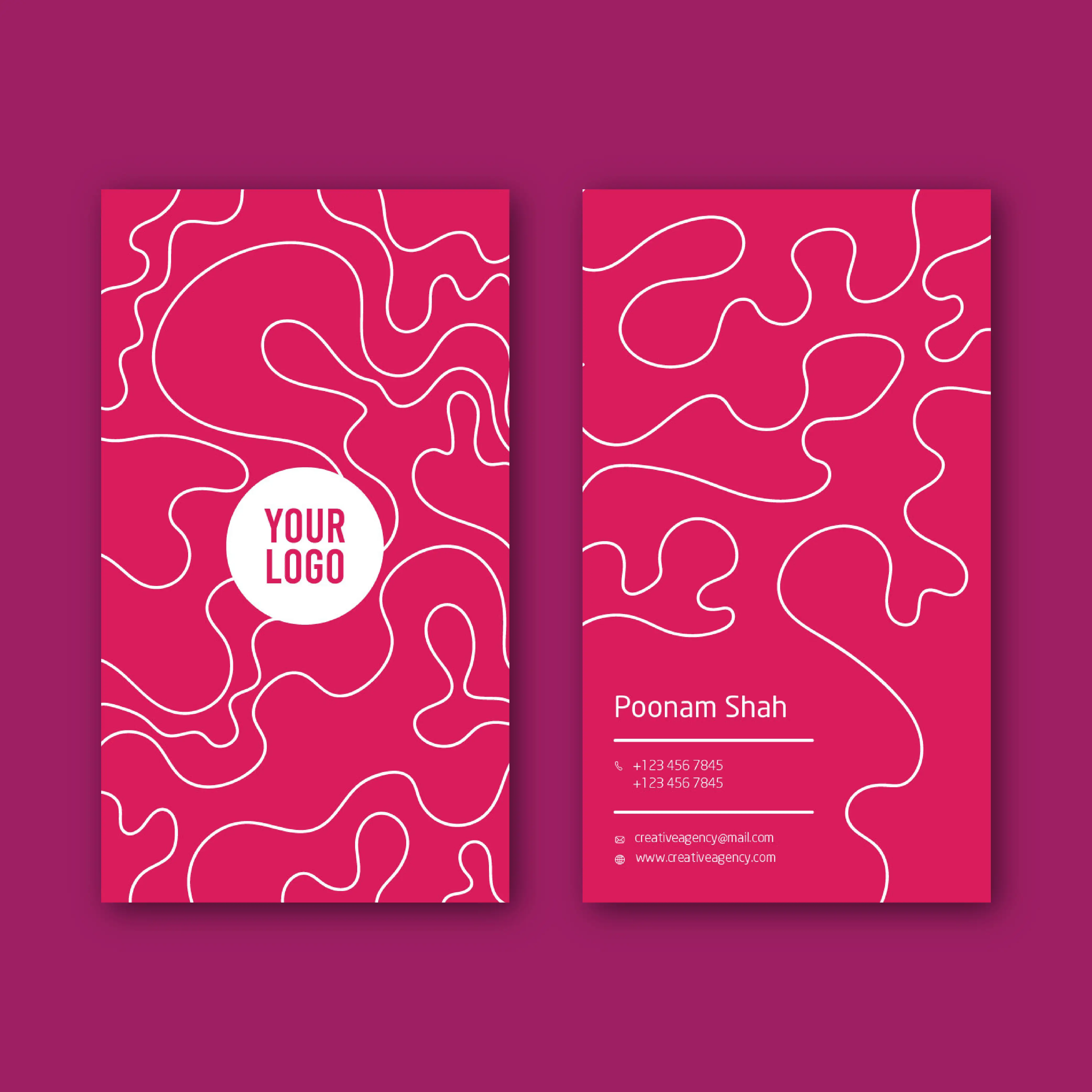 Download Free PSD Templates | Free PSD Files | PSD Images