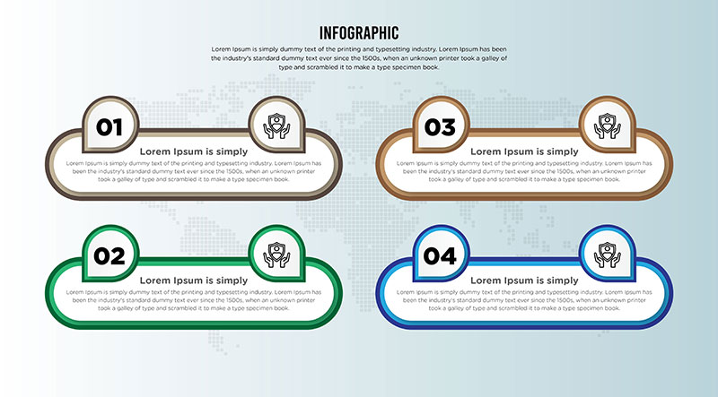 Download Free Vector Images | Free Stock Vector Files | Vector Designs