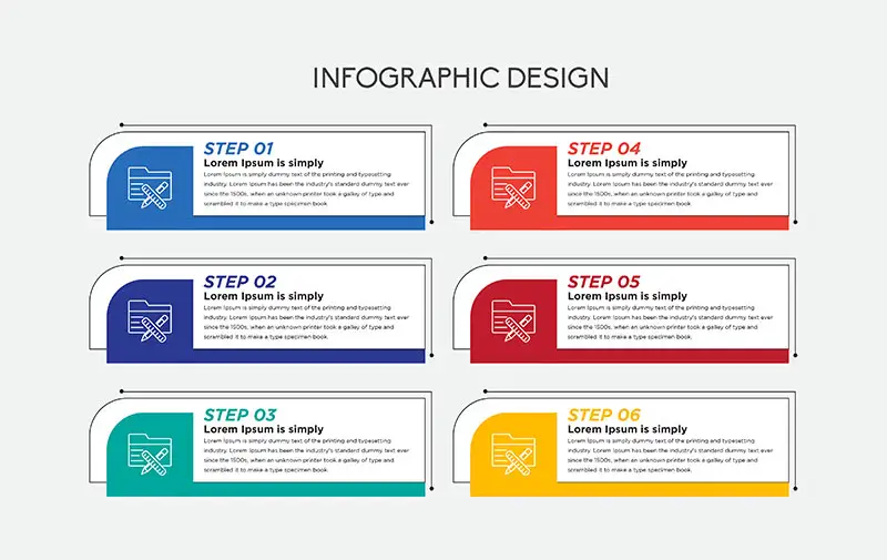 Download Free Vector Images | Free Stock Vector Files | Vector Designs