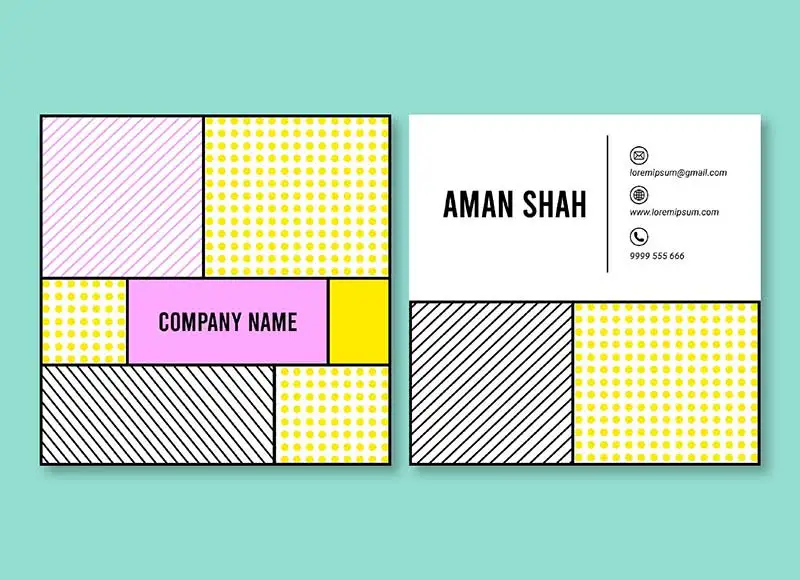 Download Free PSD Templates | Free PSD Files | PSD Images