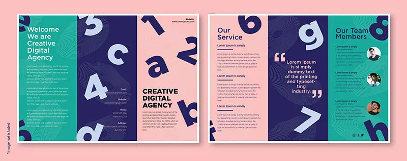 Download Free PSD Templates | Free PSD Files | PSD Images