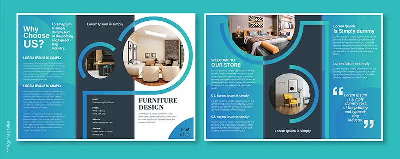 Download Free PSD Templates | Free PSD Files | PSD Images