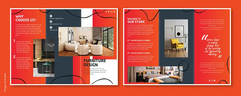 Download Free PSD Templates | Free PSD Files | PSD Images