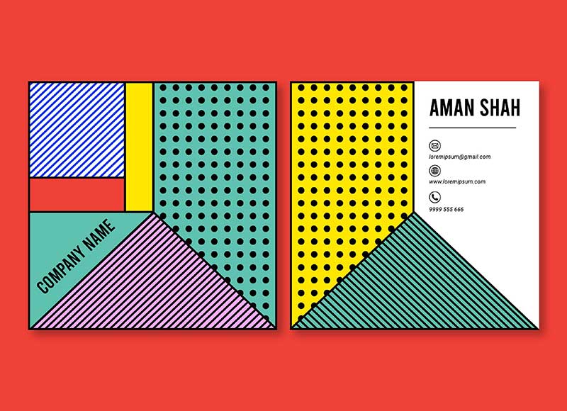 Download Free PSD Templates | Free PSD Files | PSD Images