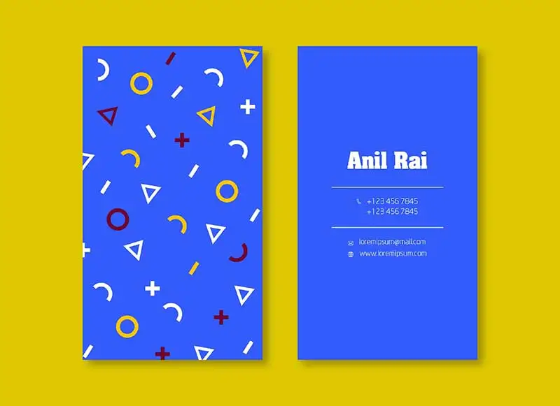 Download Free PSD Templates | Free PSD Files | PSD Images