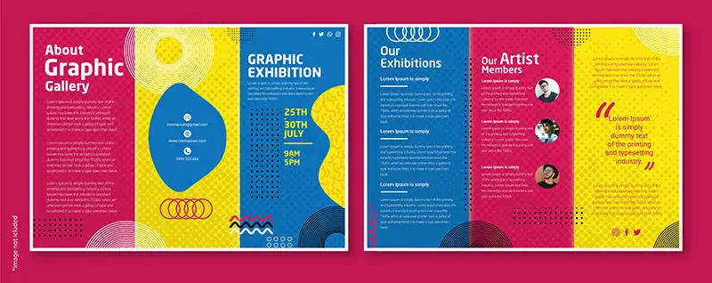 Download Free PSD Templates | Free PSD Files | PSD Images