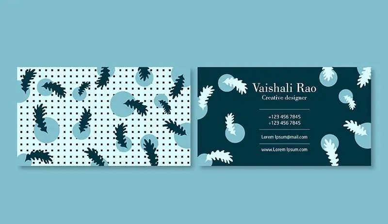 Download Free PSD Templates | Free PSD Files | PSD Images