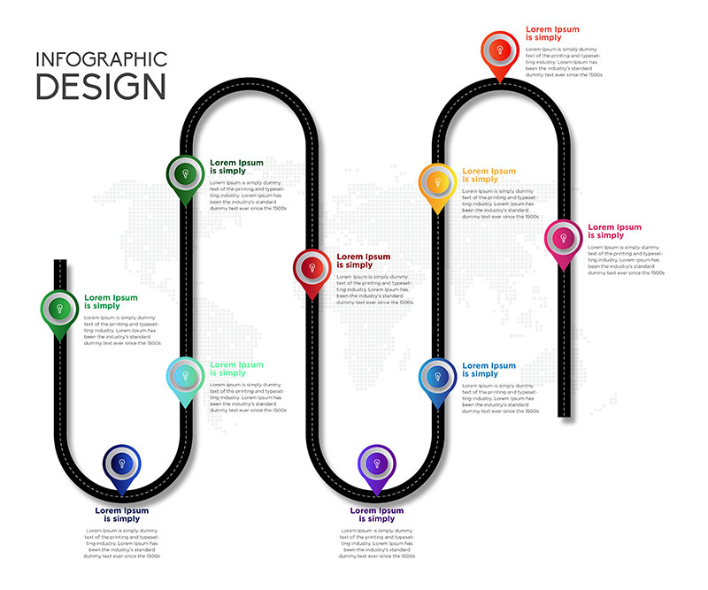 Download Free Vector Images | Free Stock Vector Files | Vector Designs