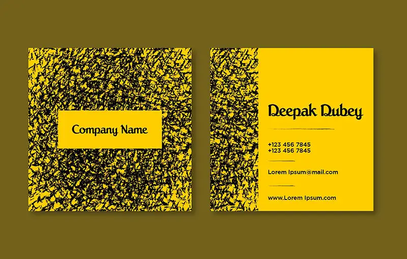 Download Free PSD Templates | Free PSD Files | PSD Images