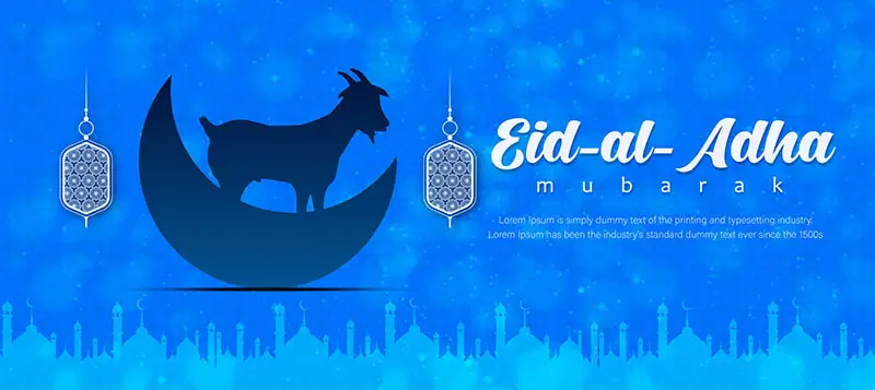 Download Free Vector Images | Free Stock Vector Files | Vector Designs