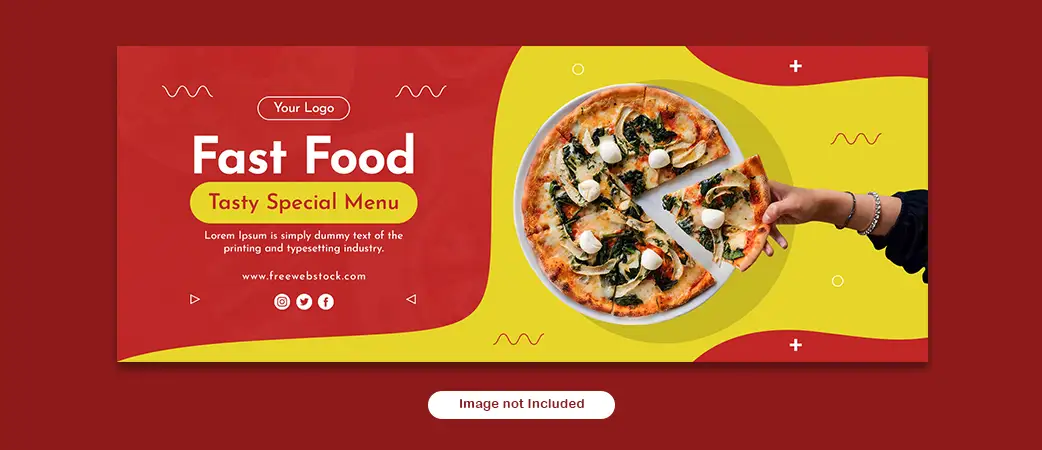 Fast Fod Internet Advertising What Can 3 Fast Food Giants Teach Us