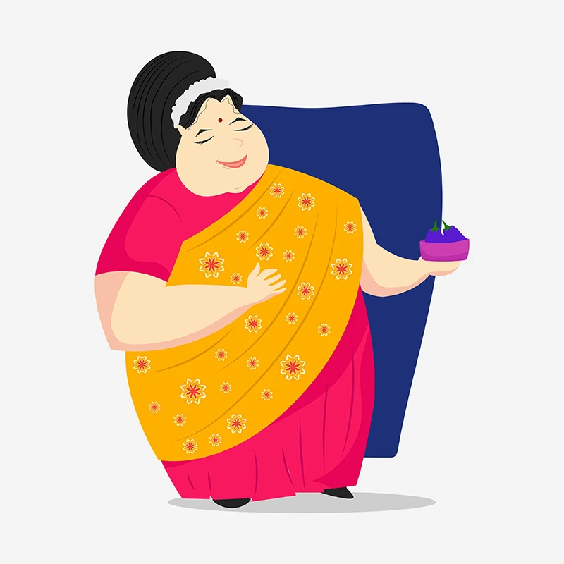 Download Free Vector Images | Free Stock Vector Files | Vector Designs