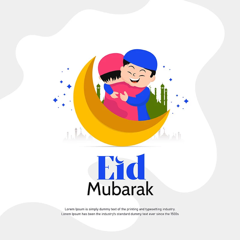 Vector illustration of Mahatma Gandhi jayanti 2nd October with Spinning ...