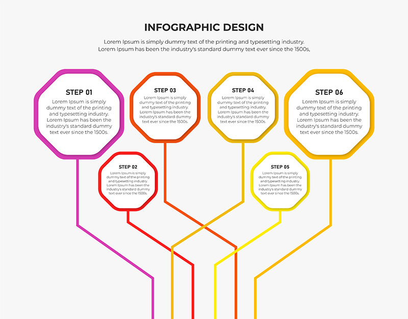Download Free Vector Images | Free Stock Vector Files | Vector Designs