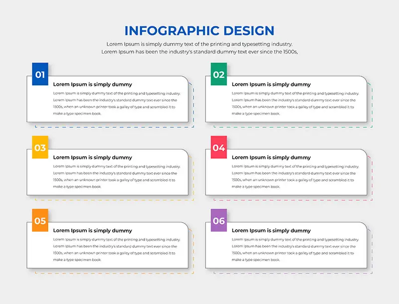 Download Free Vector Images | Free Stock Vector Files | Vector Designs