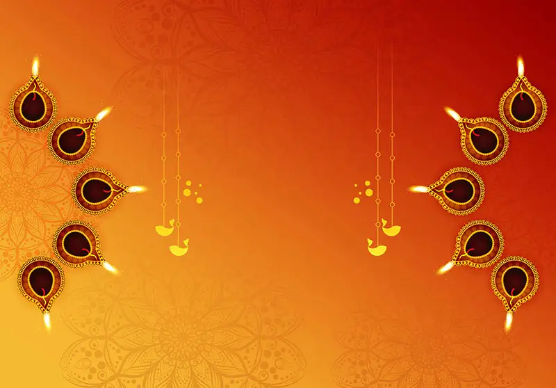 Beautiful Rangoli Wallpapers Hd Diwali Rangoli Powder Stock