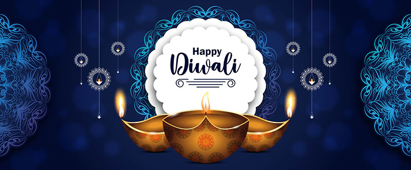 Download Free Vector Images | Free Stock Vector Files | Vector Designs