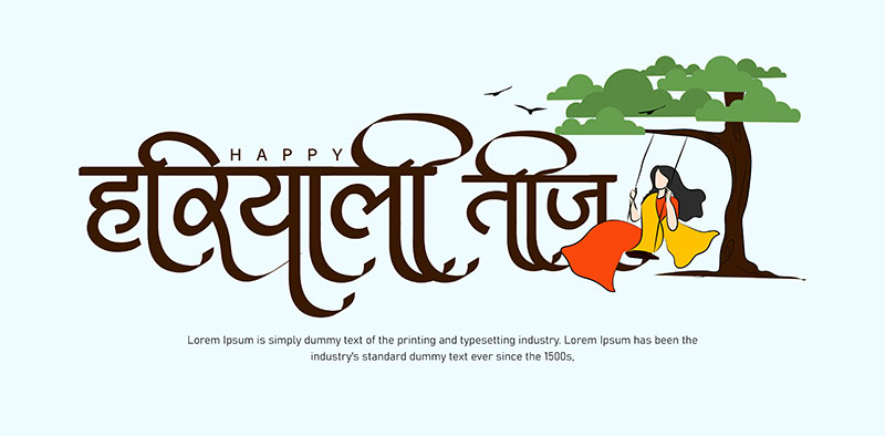 Download Free Vector Images | Free Stock Vector Files | Vector Designs