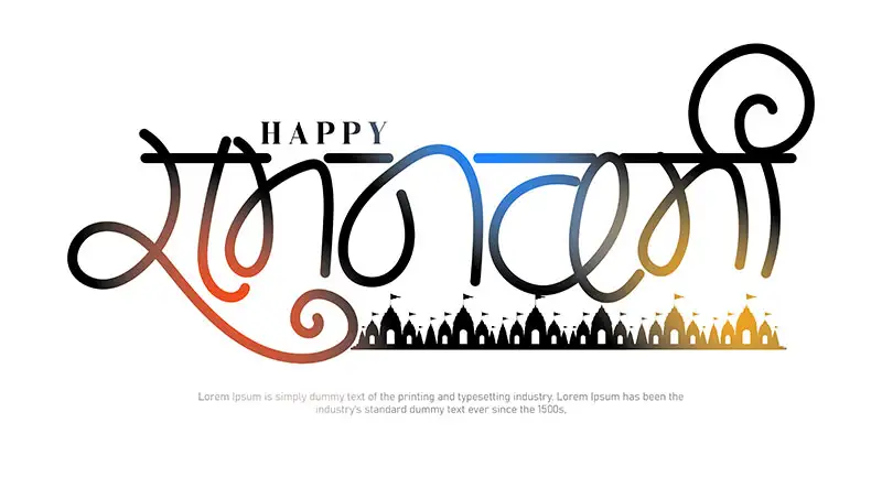 Download Free Vector Images | Free Stock Vector Files | Vector Designs