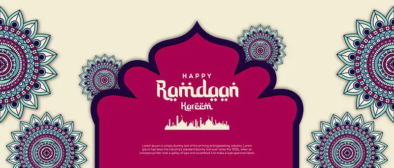 Download Free Vector Images | Free Stock Vector Files | Vector Designs