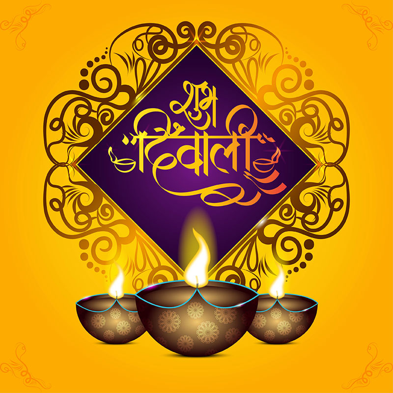 Download Free Photos, GIF, PSD, Vector, PPT on FreeWebStock