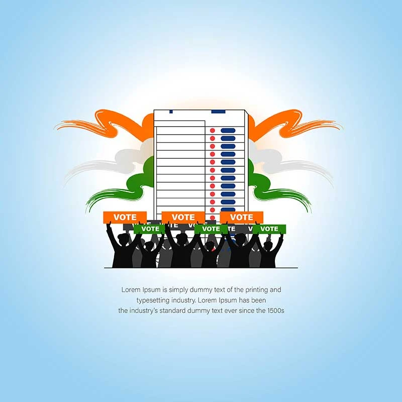 Download Free Photos, GIF, PSD, Vector, PPT on FreeWebStock