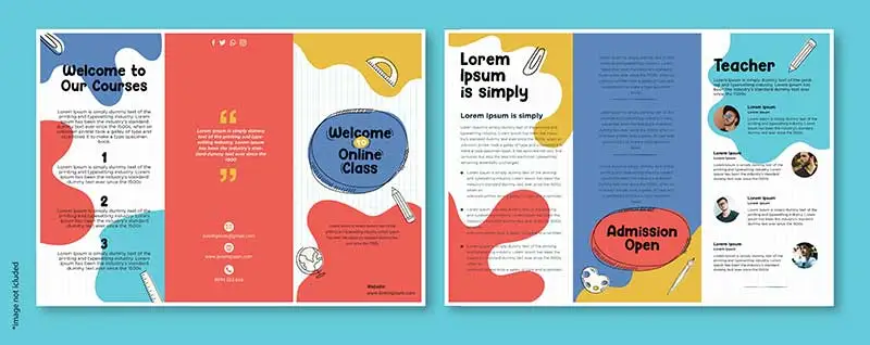 Download Free PSD Templates | Free PSD Files | PSD Images