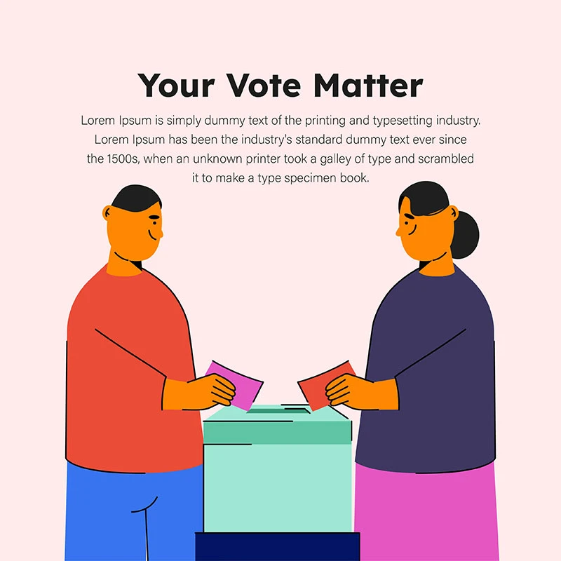 Download Free Photos, GIF, PSD, Vector, PPT on FreeWebStock