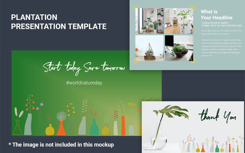 Download Free Powerpoint Templates | Best PPT Slide Themes Online