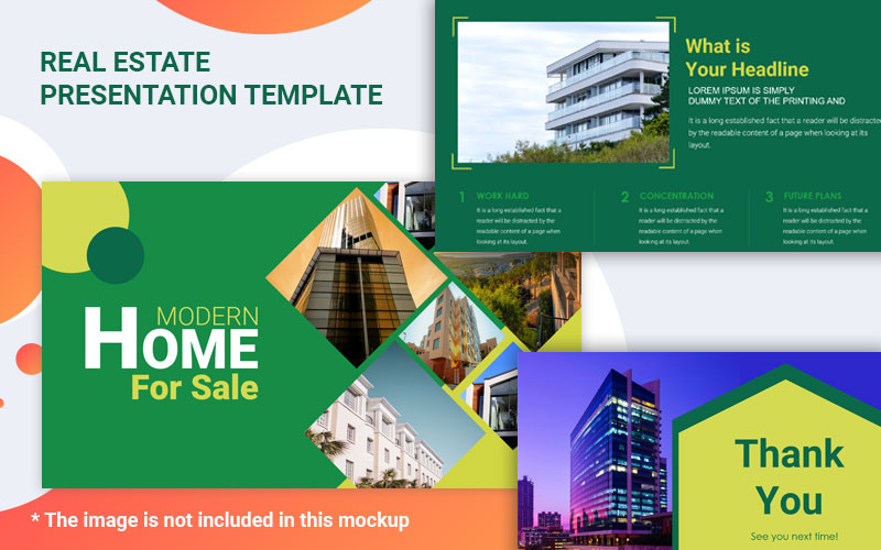 Download Free Powerpoint Templates | Best PPT Slide Themes Online