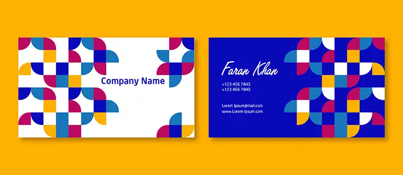 Download Free PSD Templates | Free PSD Files | PSD Images